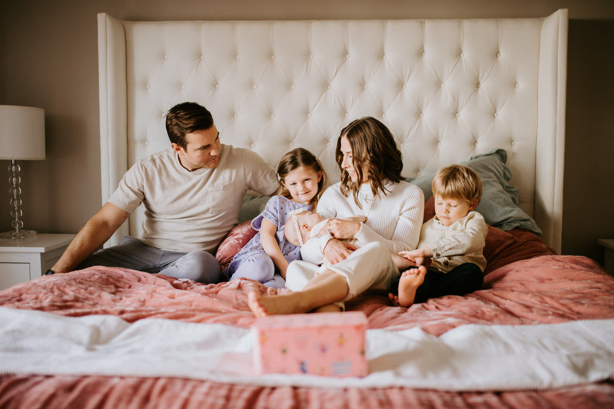 About Peach Pixie – Peach Pixie Inc.